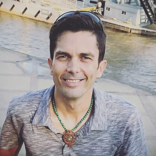 Enhancing Your World - Enhancing Your World